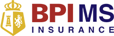 BPI MS
