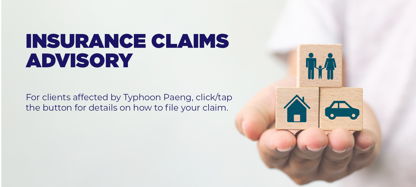 Best Car, Home, Business, Property Insurance | BPI/MS Insurance Corp