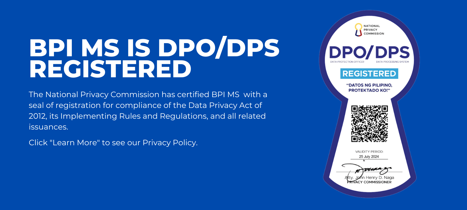 Best Car, Home, Business, Property Insurance | BPI/MS Insurance Corp