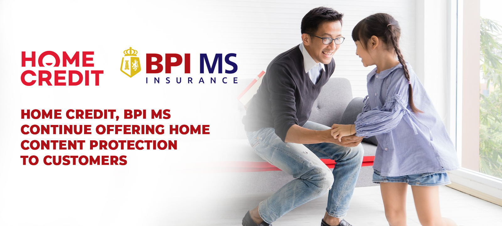 Best Car, Home, Business, Property Insurance | BPI/MS Insurance Corp