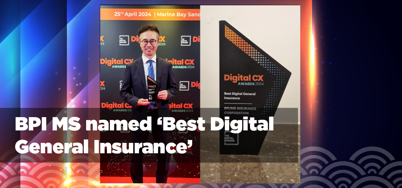 Best Car, Home, Business, Property Insurance | BPI/MS Insurance Corp